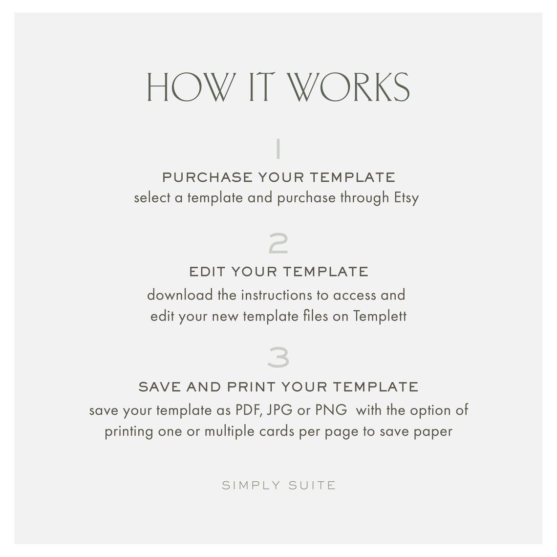 Adel: Navy Blue Bar Menu Template 8x10 11x14 Printable | Etsy