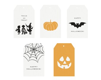 Disney Mickey Pumpkin Trick or Treat Halloween Party Favour - Etsy