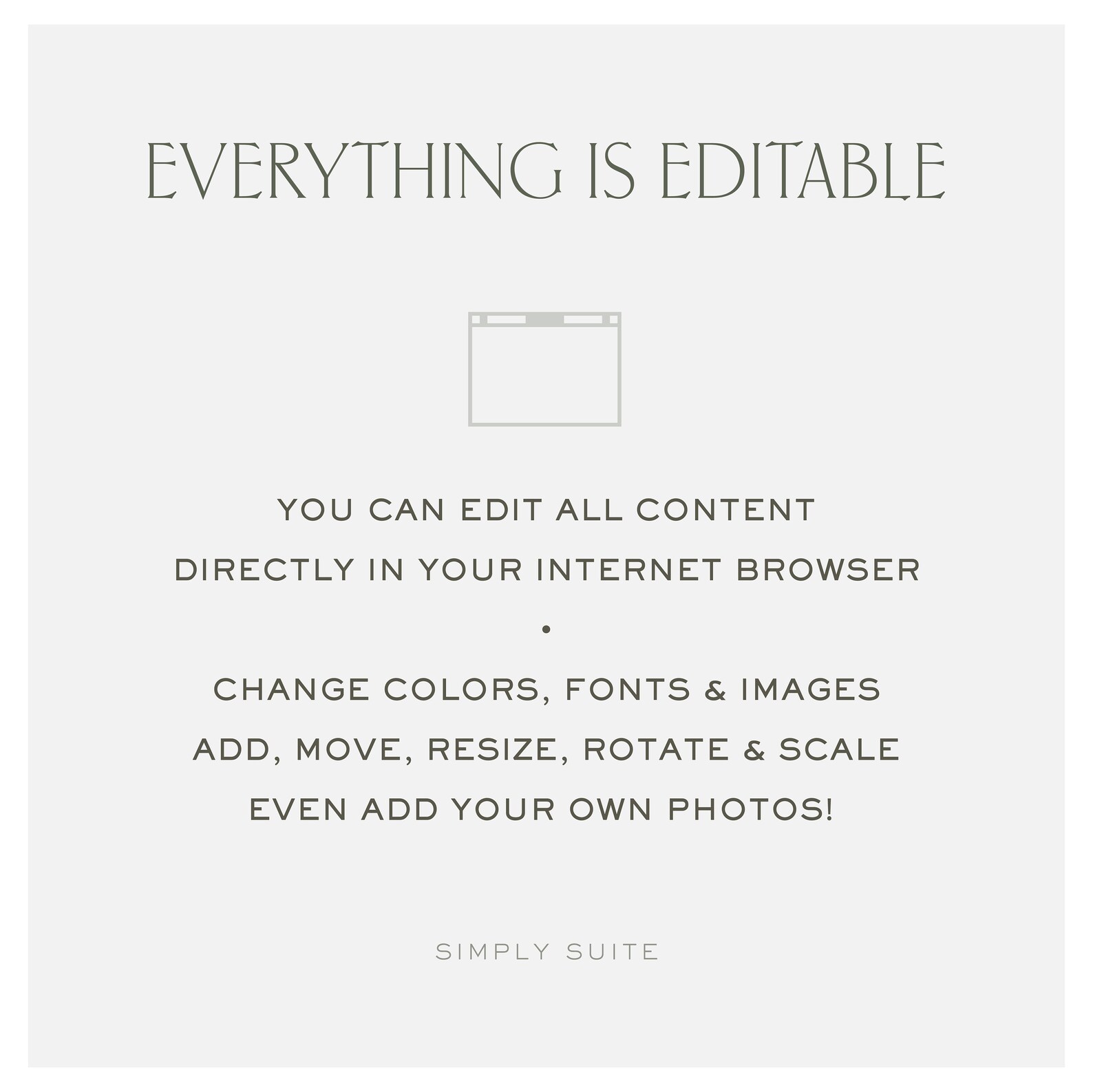 Adel: Navy Blue Bar Menu Template 8x10 11x14 Printable | Etsy