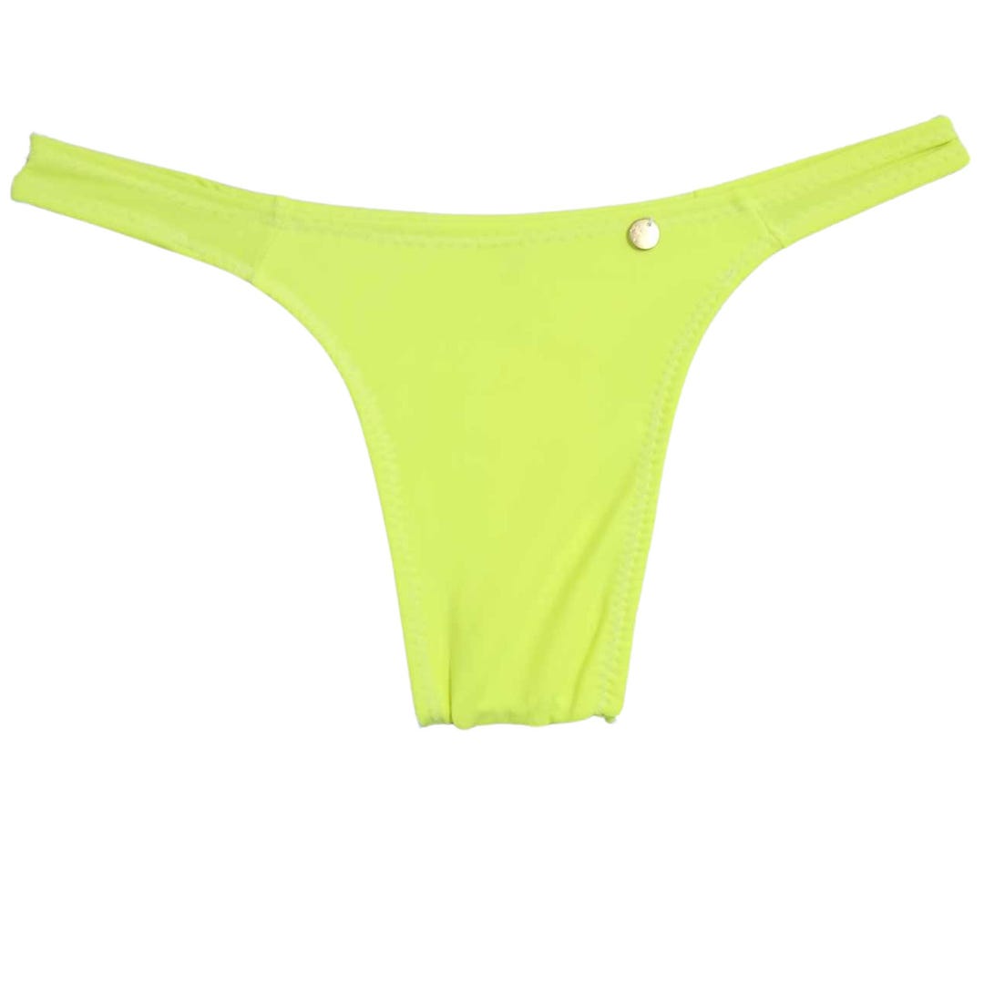 Gaff Crossdresser Panties Thong G-string for Transgender Men and ...