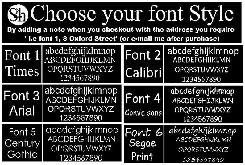 Solid Engraved Oak Upright Freestanding Sign Oak Post Sign - Etsy UK