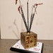 Hellraiser Bloody Lament Configuration Puzzle Box With Chains and Hooks ...