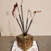 Hellraiser Bloody Lament Configuration Puzzle Box With Chains and Hooks ...