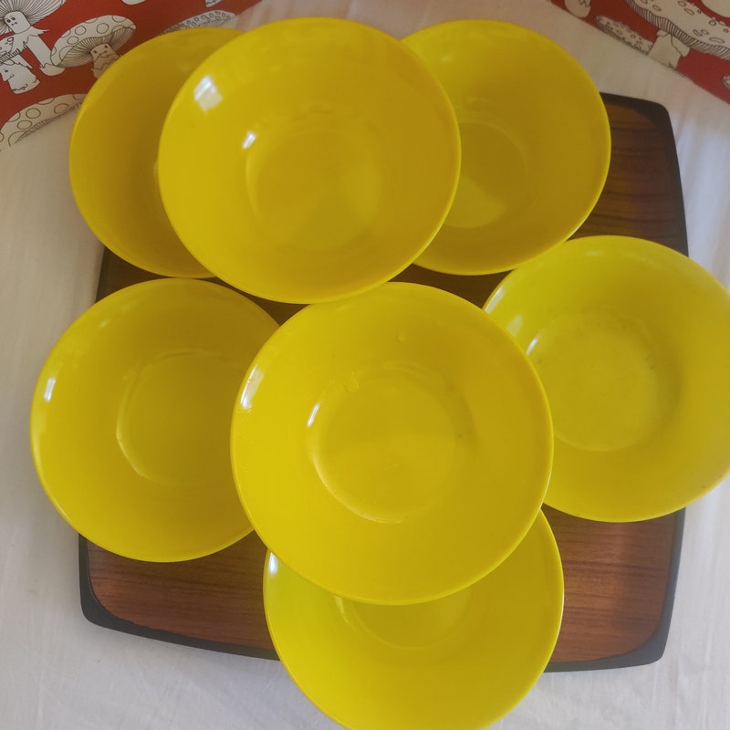 Texas Ware Bowls - Etsy