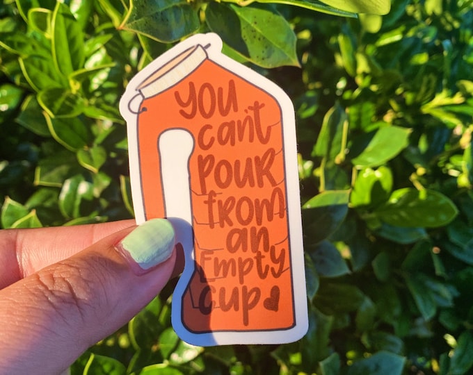 Waterproof Nurse Stickers / Funny Nurse Stickers - Etsy