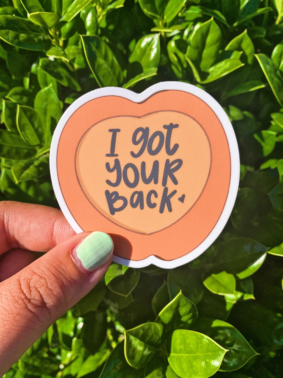 Waterproof Nurse Stickers / Funny Nurse Stickers/ Mepilex Stickers - Etsy