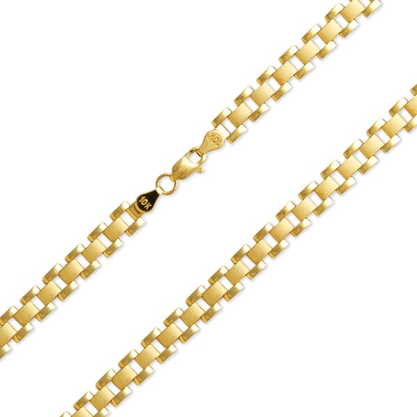 Rolex - Etsy