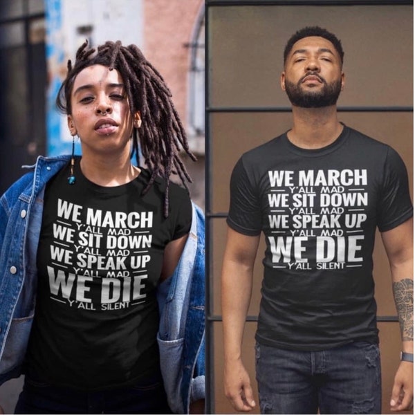 George Floyd Shirt - Etsy