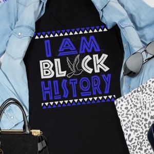 Zeta Phi Beta , HBCU, Howard 1920, Z-HOPE, Dove, White Rose, Zetas ...