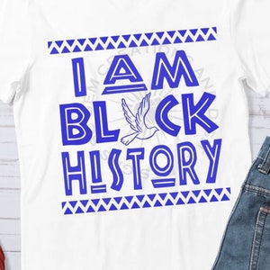 Zeta Phi Beta , HBCU, Howard 1920, Z-HOPE, Dove, White Rose, Zetas ...