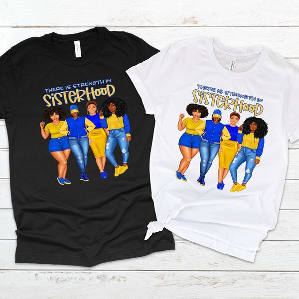 Sigma Gamma Rho - Etsy