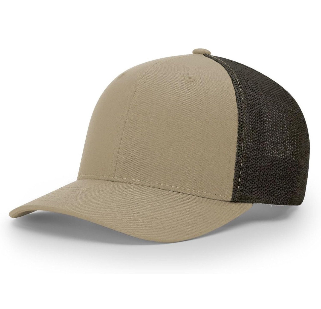 Custom Richardson Flex Fit 110 Hat - Etsy