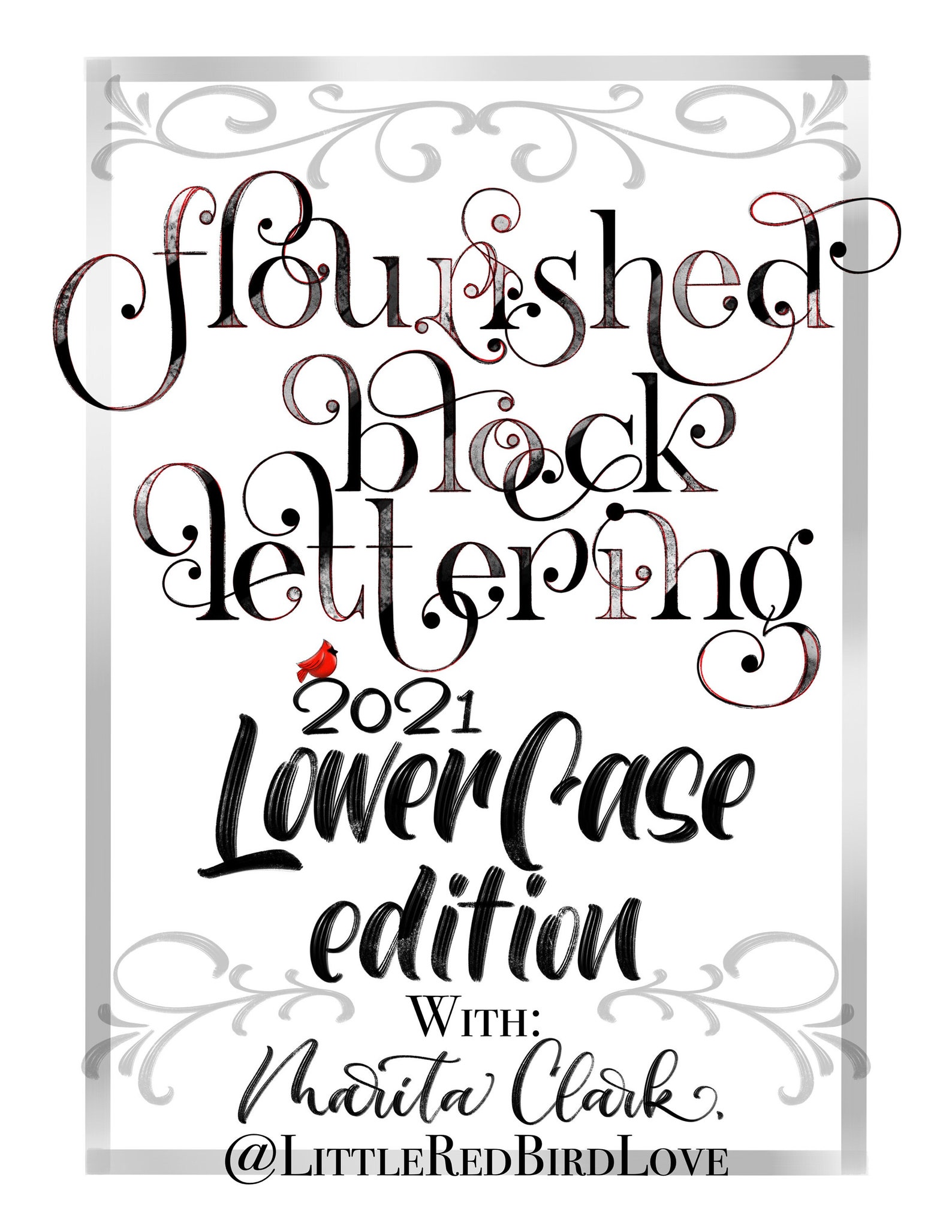 flourished-block-lettering-lowercase-edition-etsy
