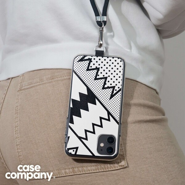 Pixel Art Lanyard - Etsy