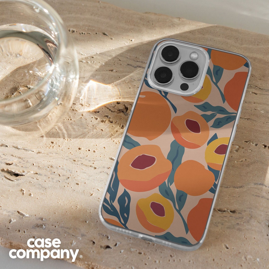 Xiaomi Redmi Note 10 Pro/11 11T/11T Pro 12T Pro Case-peach-free ...