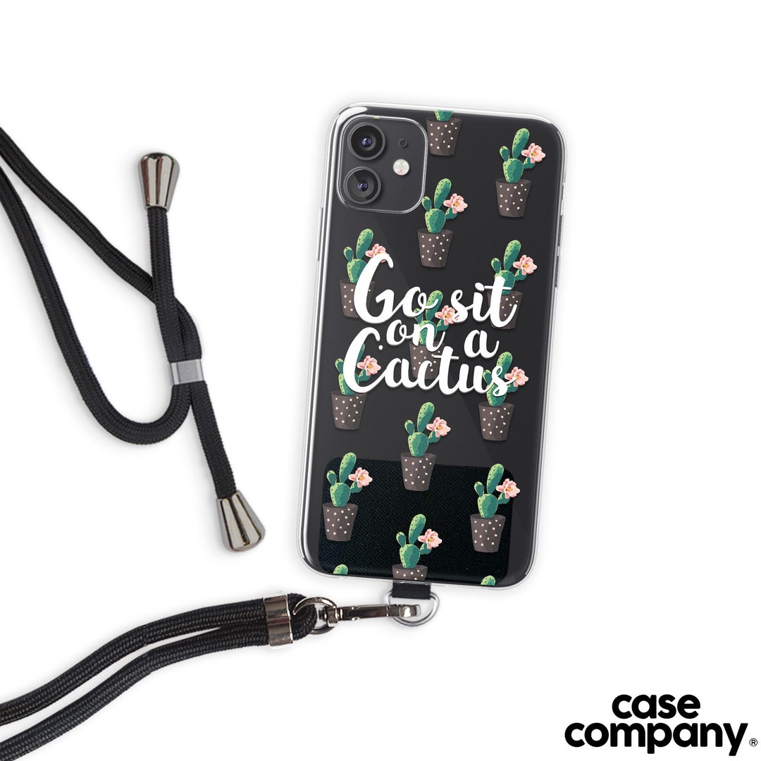 Google Pixel 6 6a 6pro 7 7pro 5 4a 3a With Detachable Cord /strap /rope ...