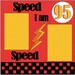 Cars-12x12 Two Page DIY or Premade Scrapbook Kit - Etsy