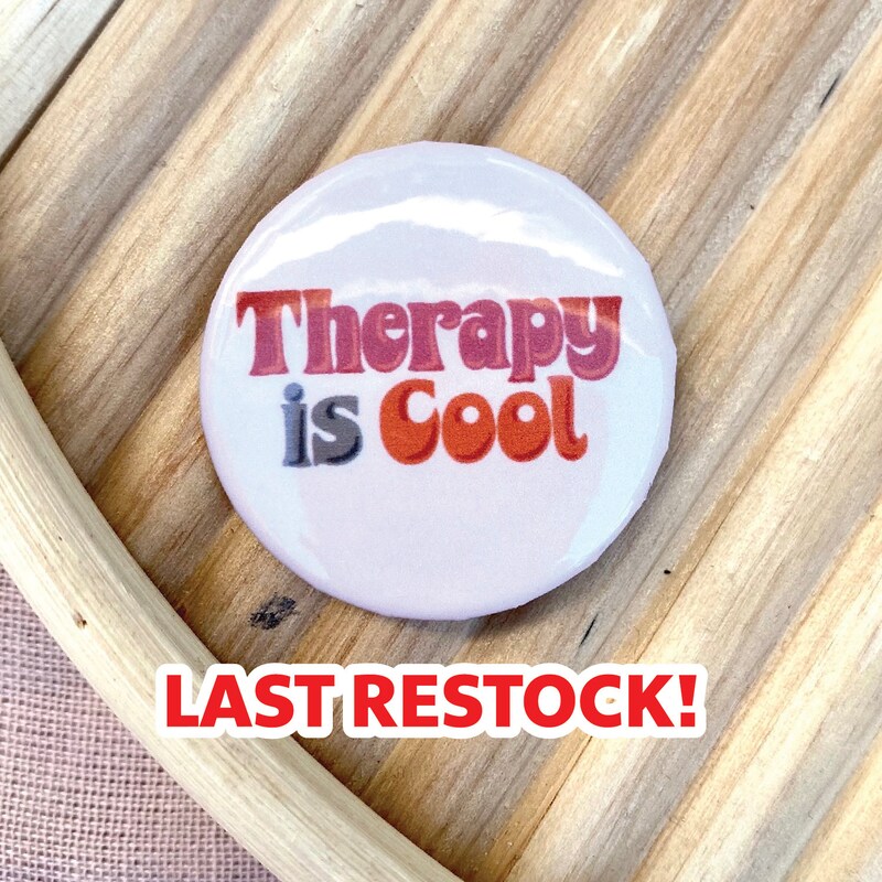 Cool Pins - Etsy