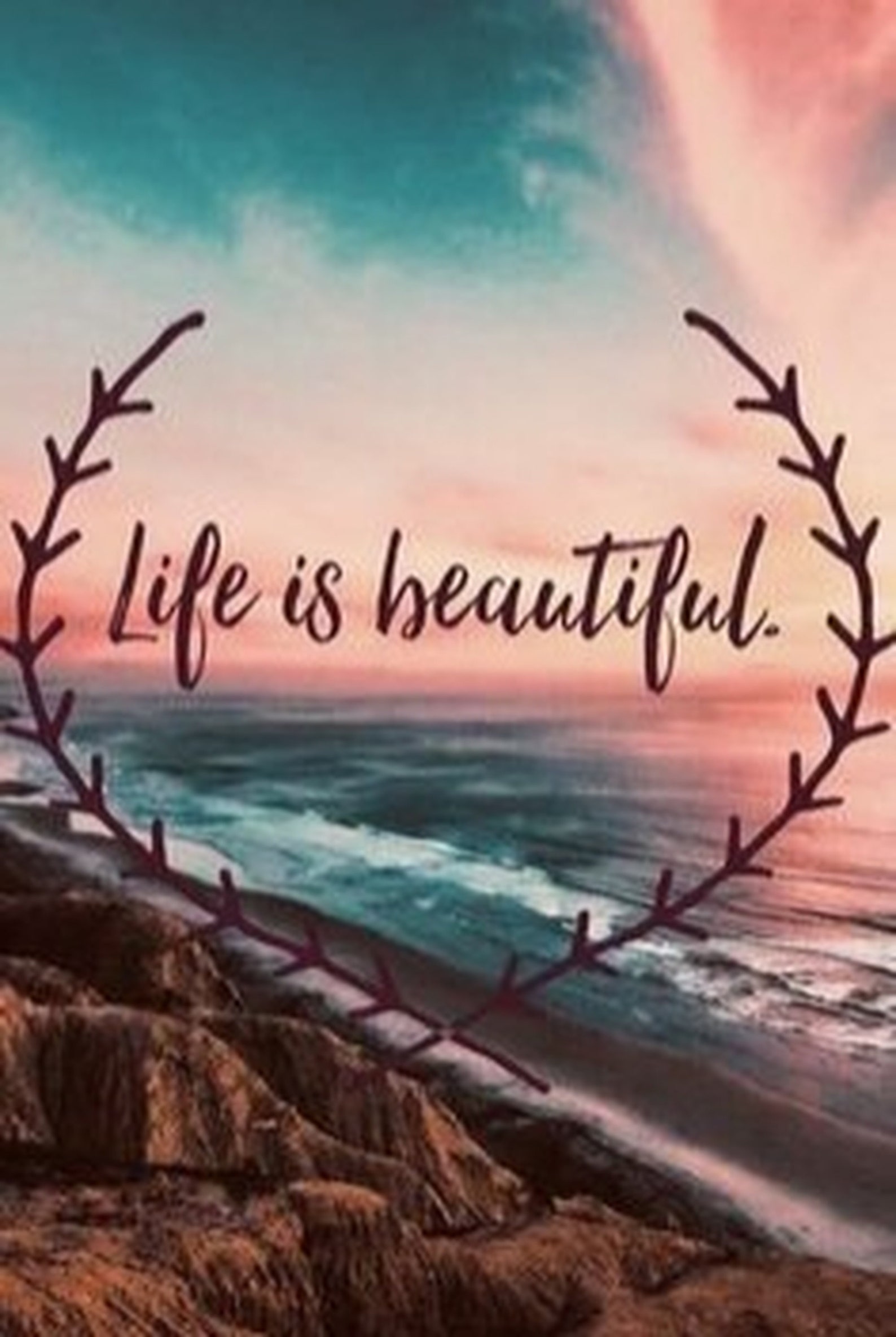 Ebook 7 Simple Ways to Practice Being Present Ebook - Etsy