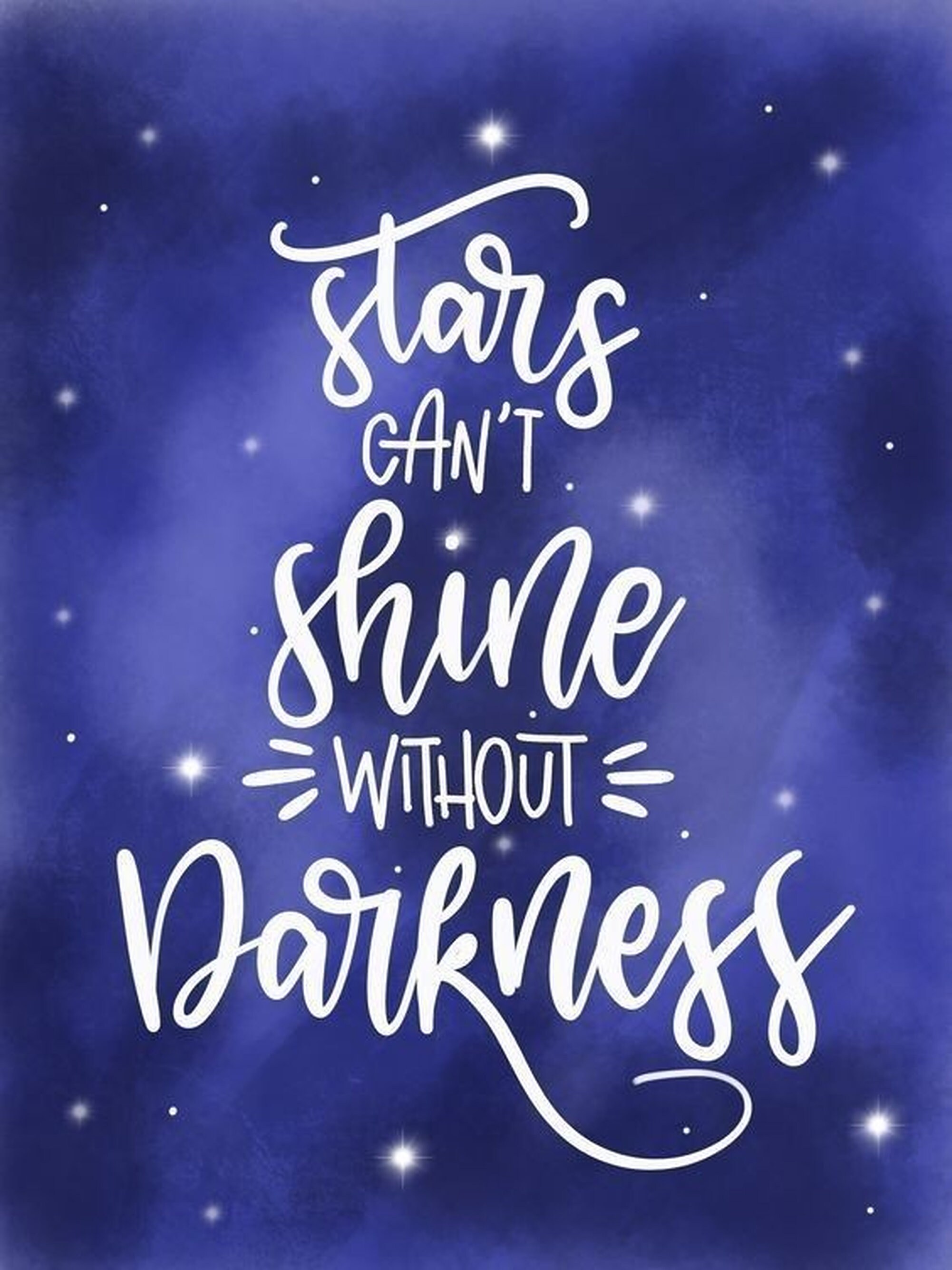 Ebook 7 Simple Ways to Practice Being Present Ebook - Etsy