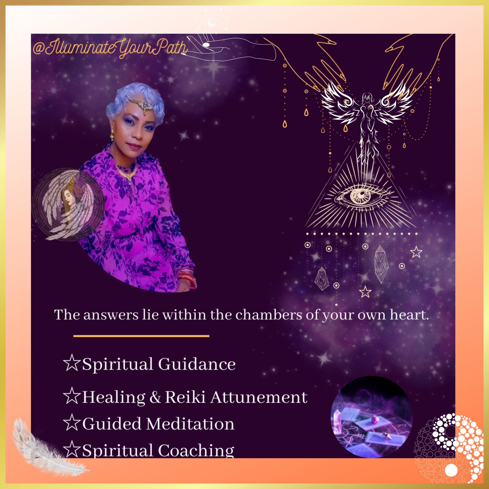Relationship Transformation | Healing | Attunement - Etsy