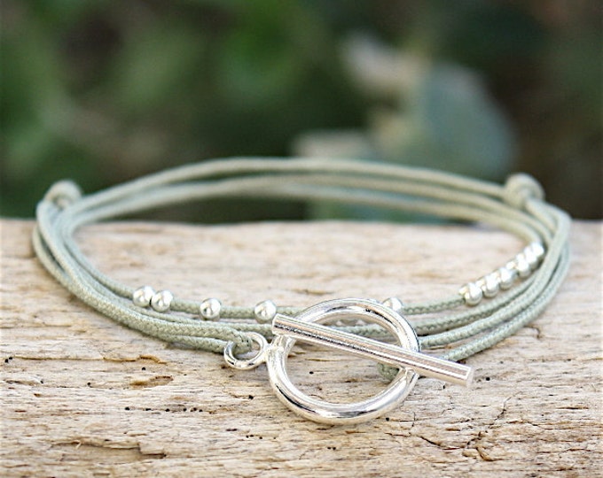 Branch Connector, 8-hole Connector, Tree Branch Connector, Multi-hole ...