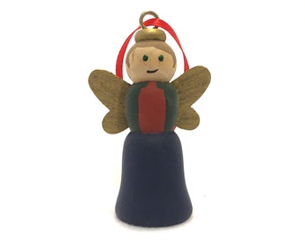 Angel gabriel | Etsy