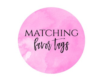 Made-to-match WELCOME SIGN or CUSTOM Sign 5X7 8X10 or - Etsy Canada