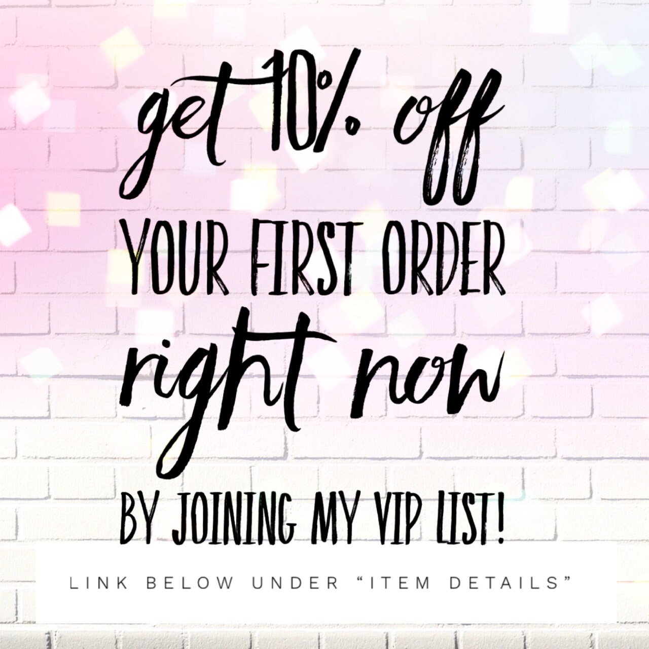 Nametag Personalised Name Badge Tag Teacher Accessory | Etsy