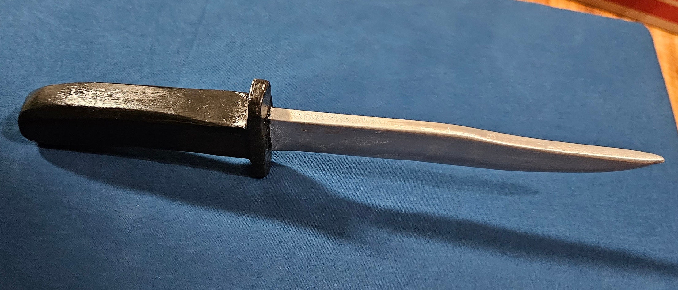 Slasher Knife - Etsy