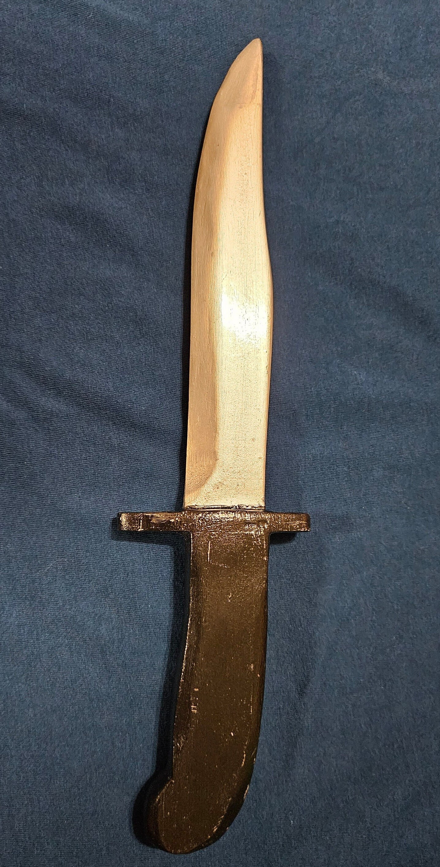 Slasher Knife - Etsy