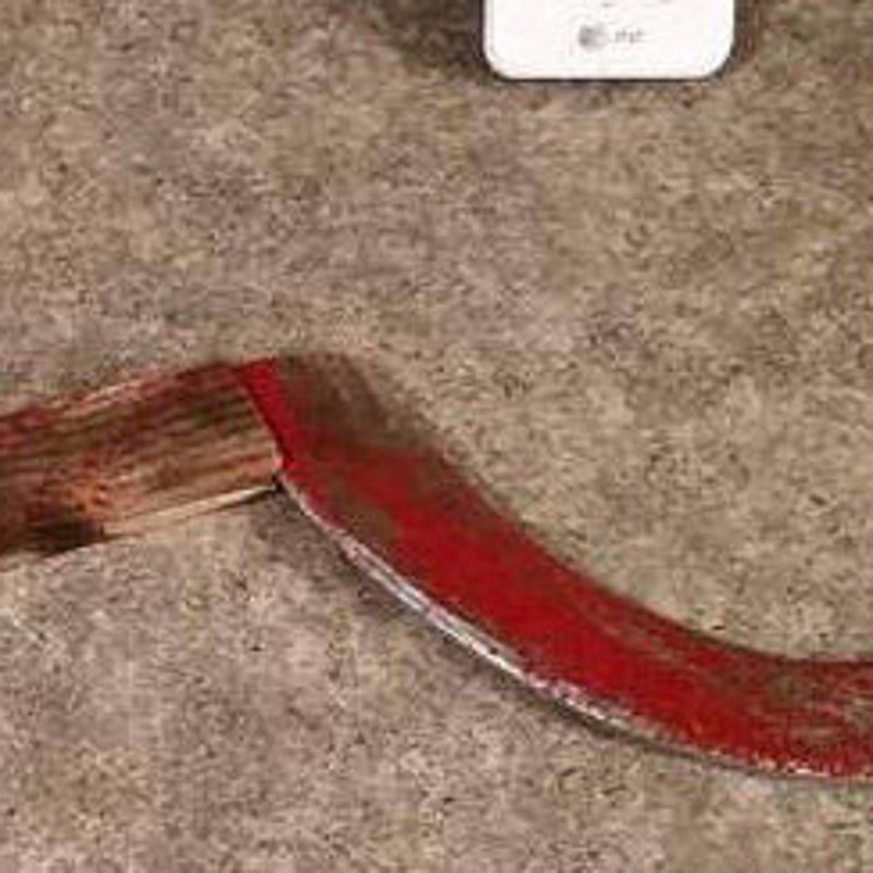 KillerProps - Etsy