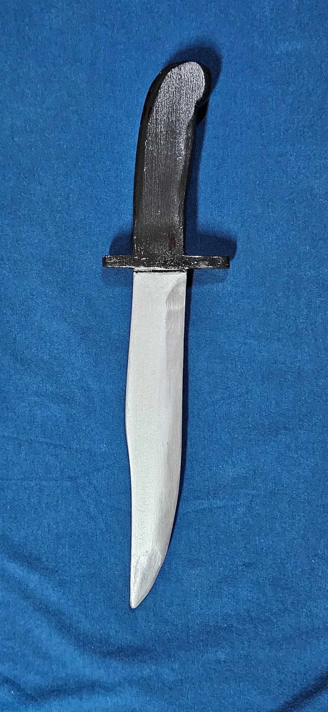 Slasher Knife - Etsy