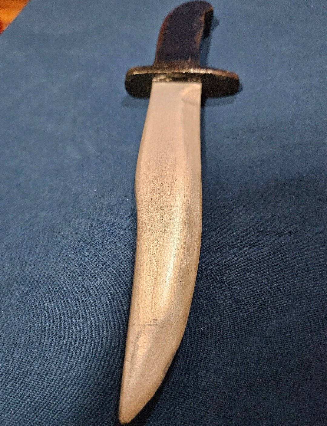 Slasher Knife - Etsy