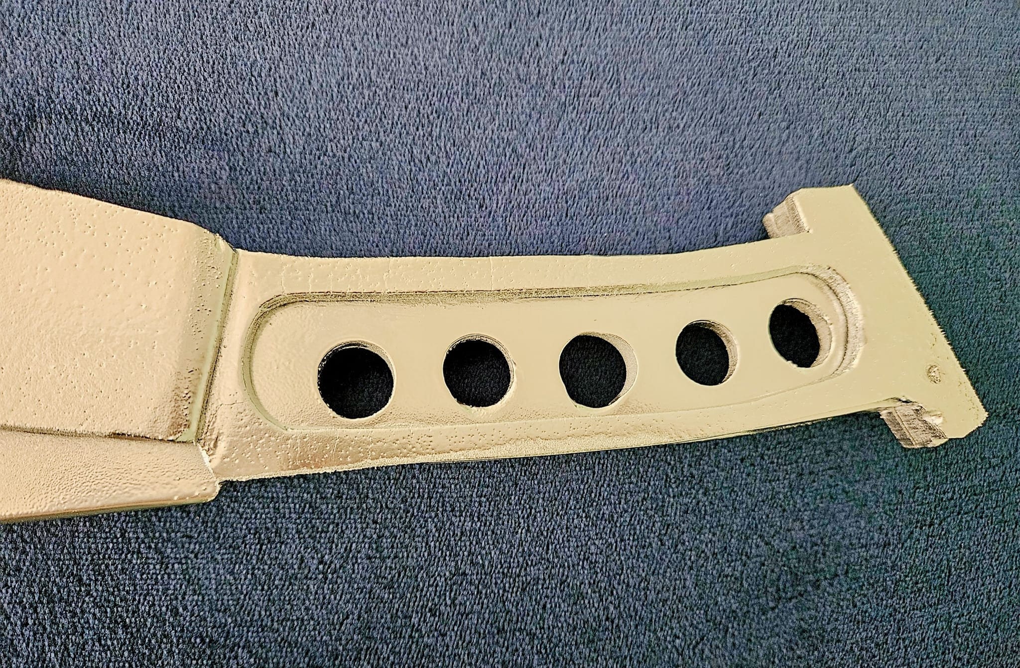 Space Surgical Machete - Etsy