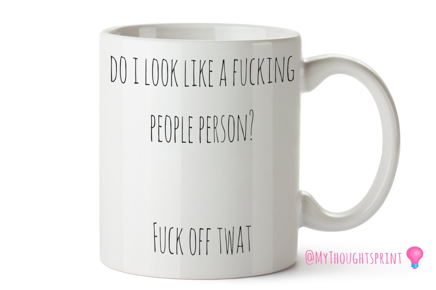 People Person Gift Funny Gift Gift For Her Mug Funny Etsy people-person-gift-funny-gift-gift-for-her-mug-funny-etsy