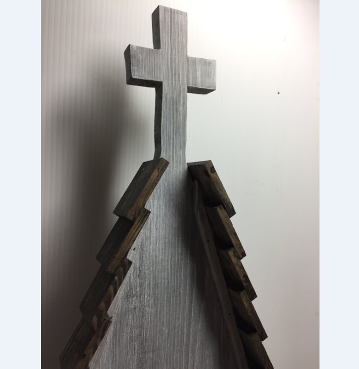 Zero's Grave from Nightmare Before Christmas | Etsy