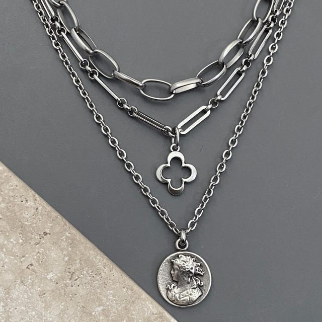 RMJewelryStudio - Etsy