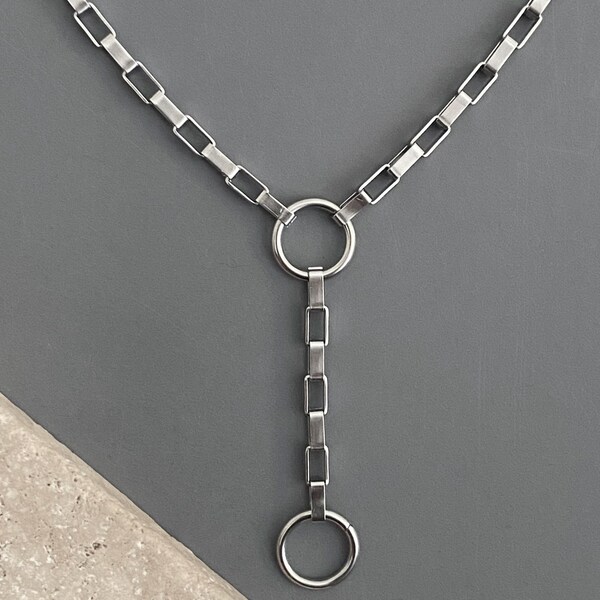 Xxxtentacion Jewelry - Etsy