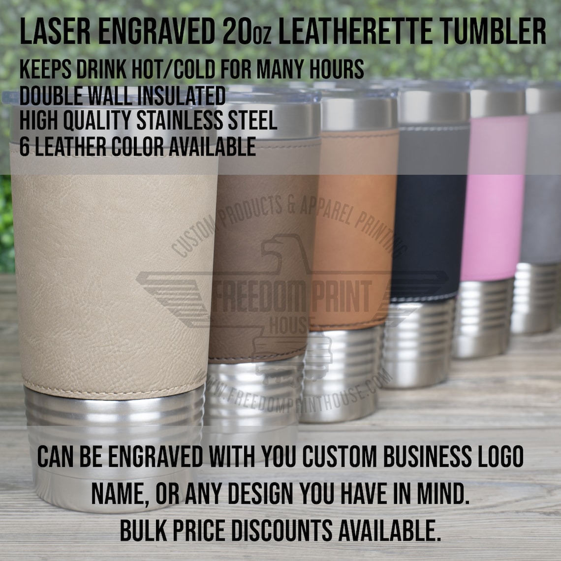 Party in Slow Motion Pontoon Party Pontoon Tumbler - Etsy