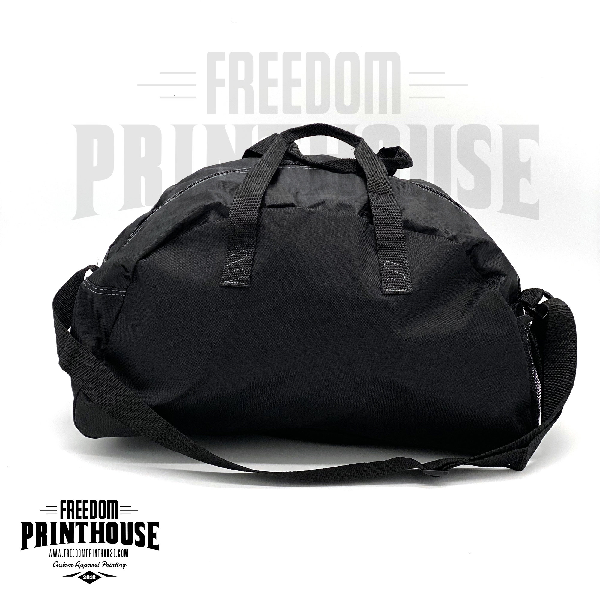 Custom Karate Duffle Girl Martial Arts Kung Fu Bag Tae Kwon - Etsy