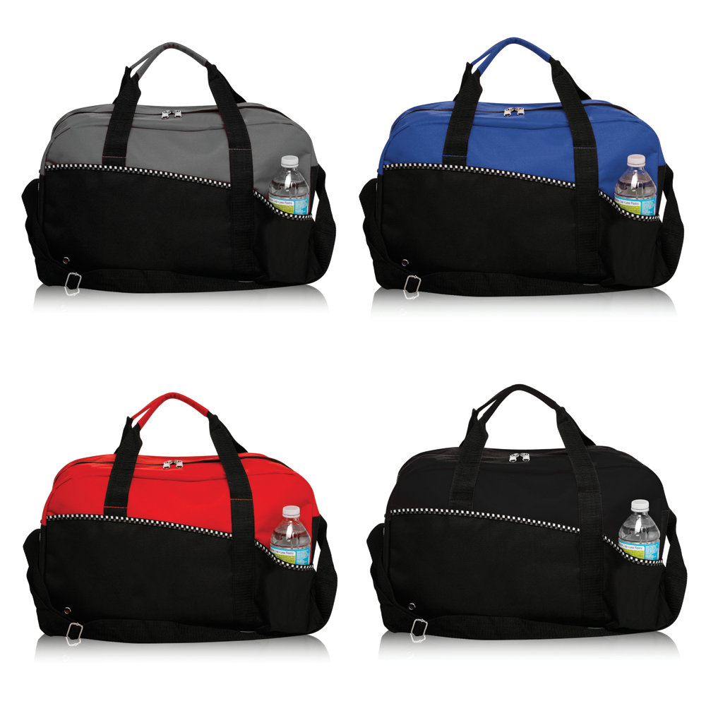 Girl Dance Bag Tween Dance Bag Custom Dance Bag Teen Dance - Etsy