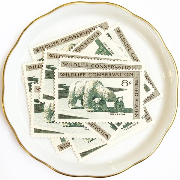 Wedding Stamps - Etsy