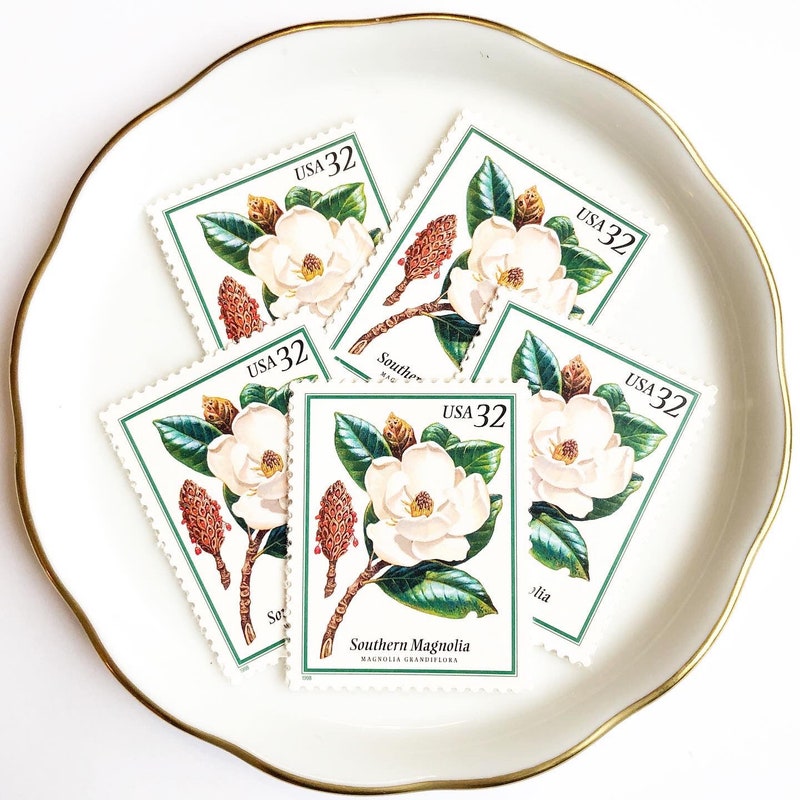 Southern Wedding - Etsy