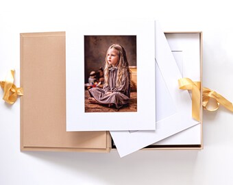 4x5 Photo Album - Etsy