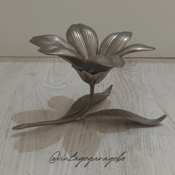 Flower Ashtray - Etsy