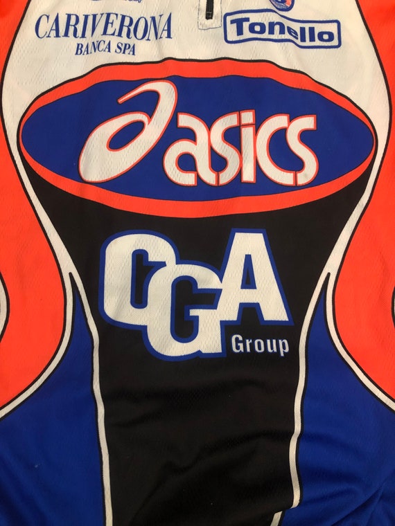Asics–CGA | atelier-yuwa.ciao.jp