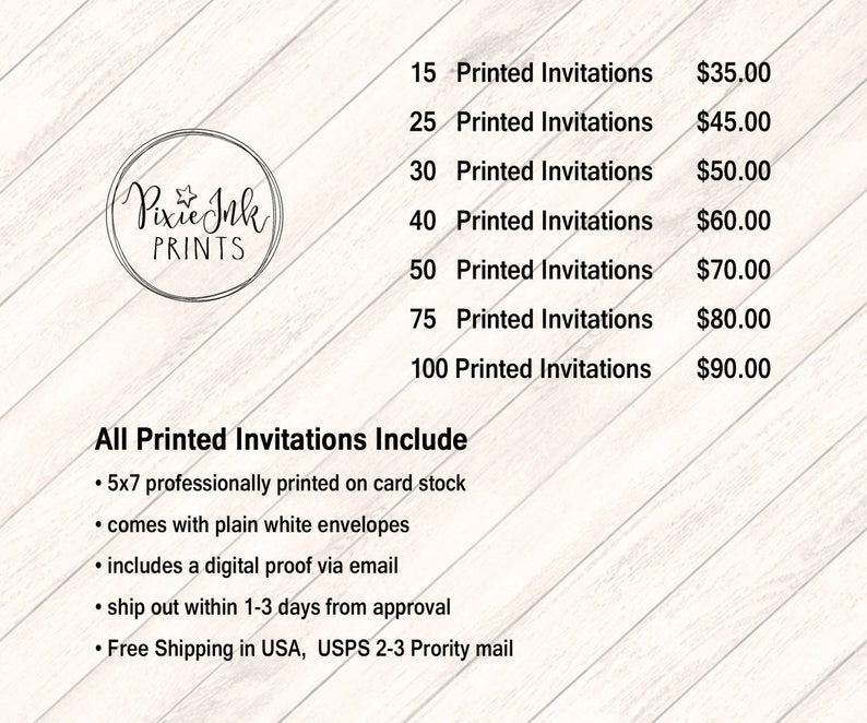 Paris Graduation Invitation Class of 2021 Graduation Paris - Etsy