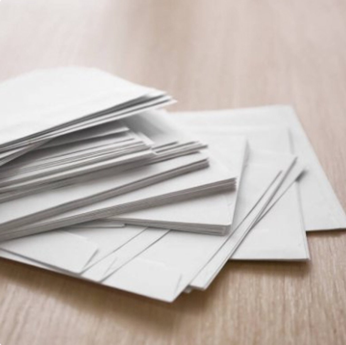 Split Invitation Twins Birthday Invitation Split Birthday - Etsy