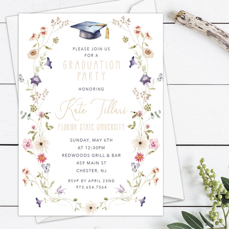 Fsu Printable - Etsy